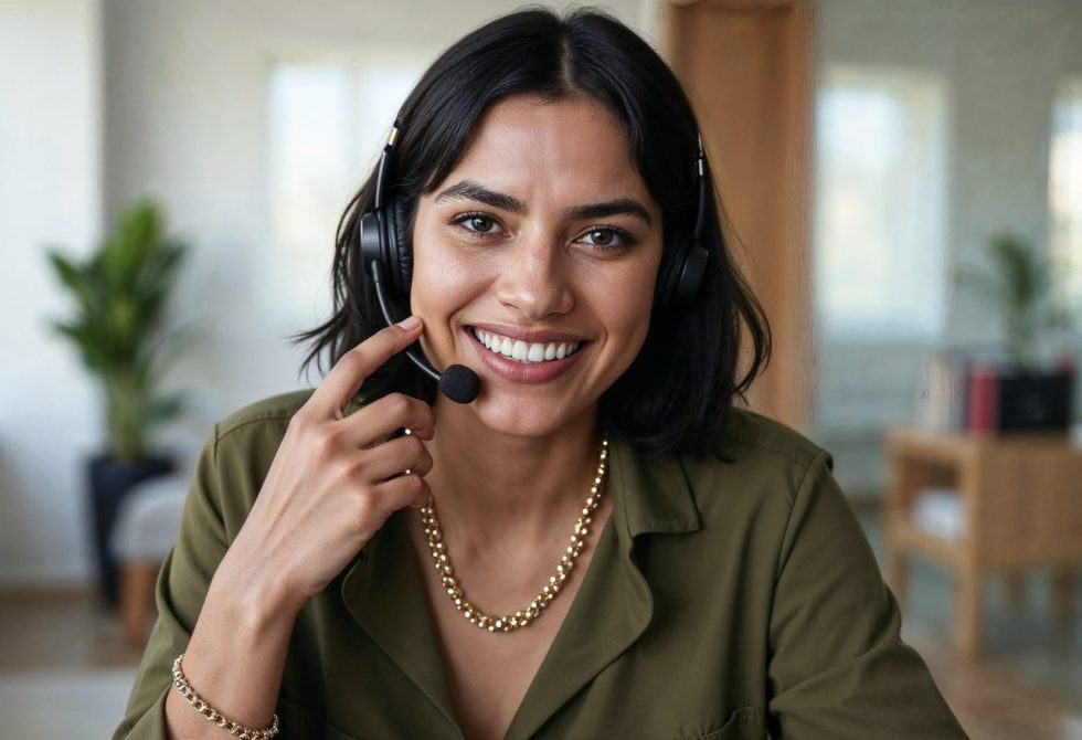 Call center espagnol : comment analyser efficacement les performances ? - Le Bon Call